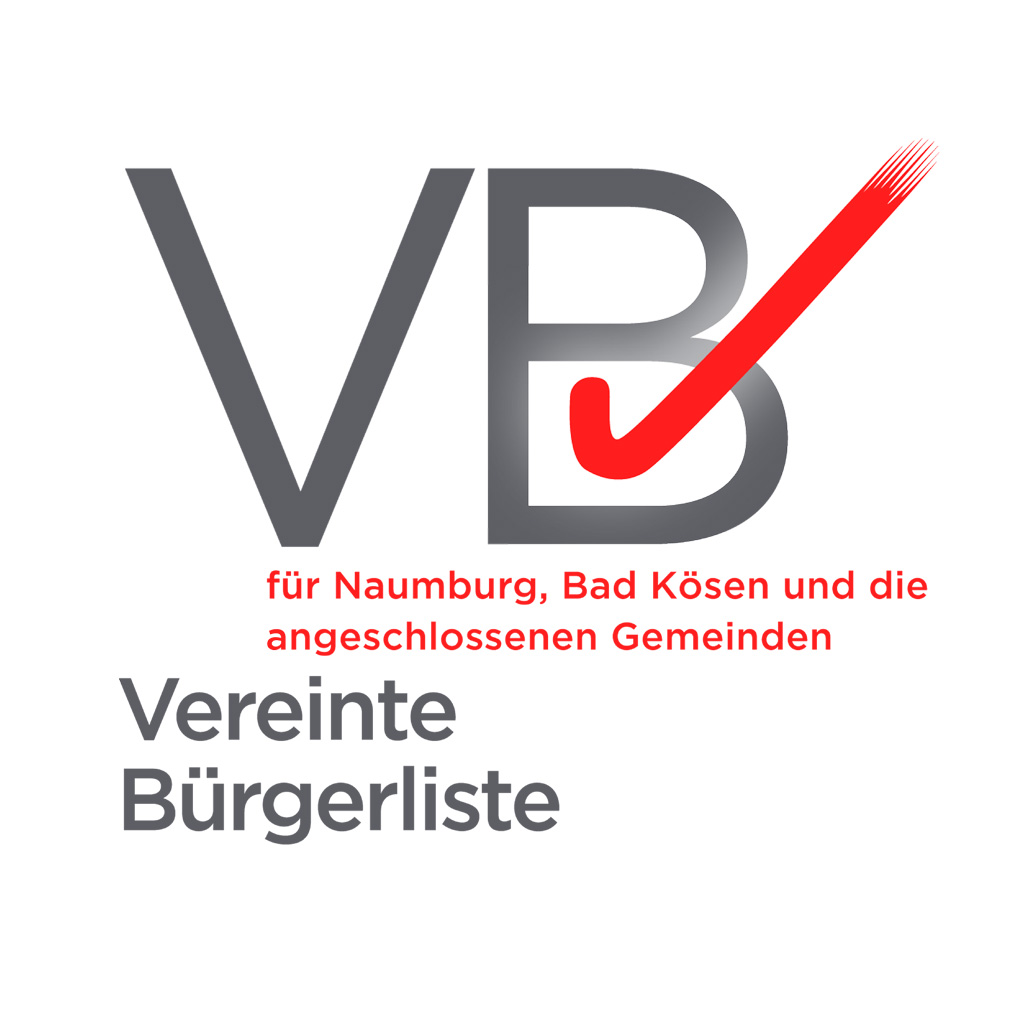 Vereinte B rgerliste Naumburg E V Haushaltslage